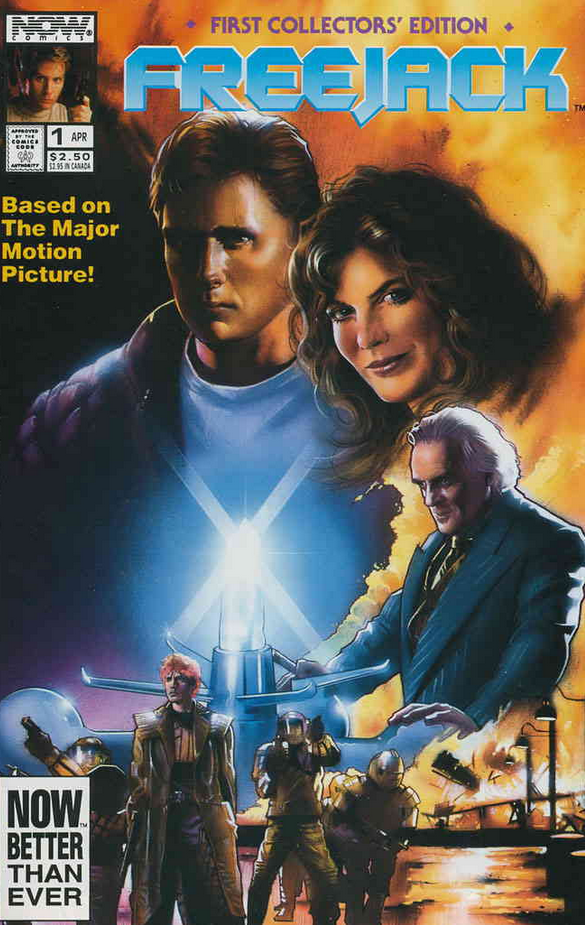 Vintage Purse Museum | Vintage Fashion Museum Near Chicago